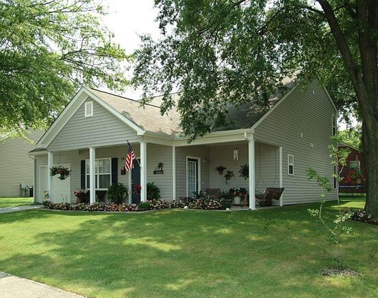 Military Housing vs. Living Off Base: Making the Decision