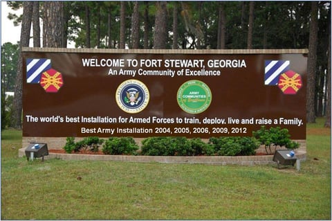 Fort Stewart Real Estate Market: Expert Analysis