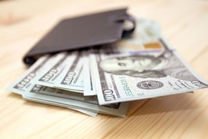 BAH Changes and Updates for 2021