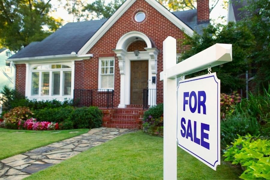 How Interest Rates Affect the Housing Market