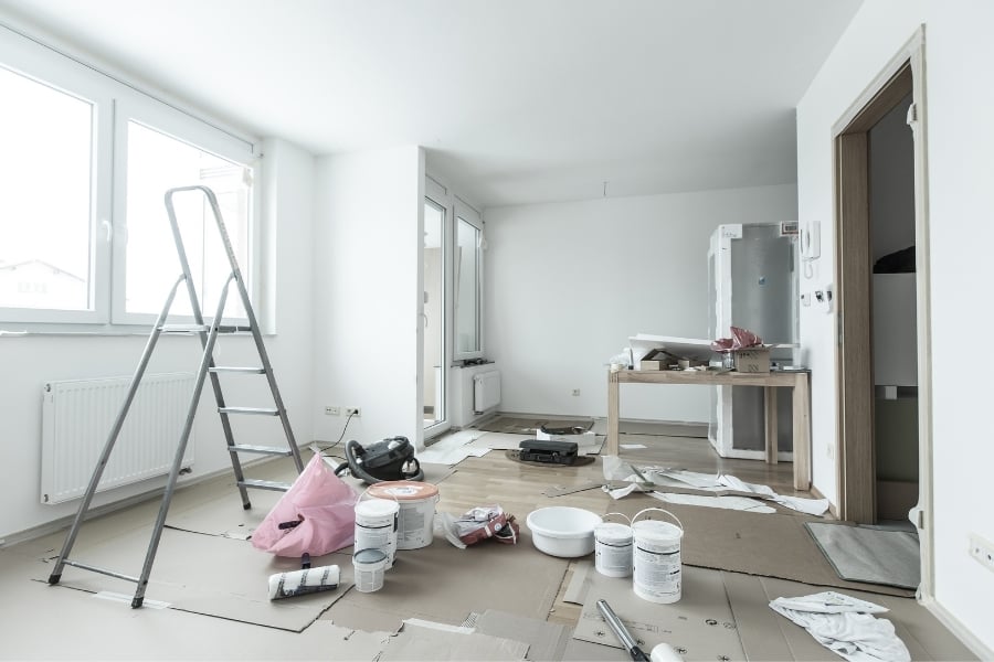 Do You Know About These Options for Using Your VA Loan?