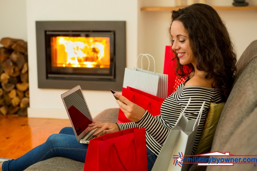 Prep for the Holidays Now: A Month-by-Month Guide