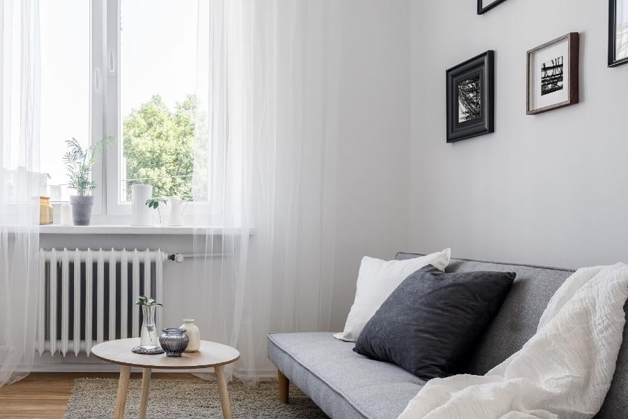 Vintage or Outdated? Make Your Older Home's Features Work for You!
