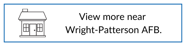 Get to Know Wright-Patterson AFB