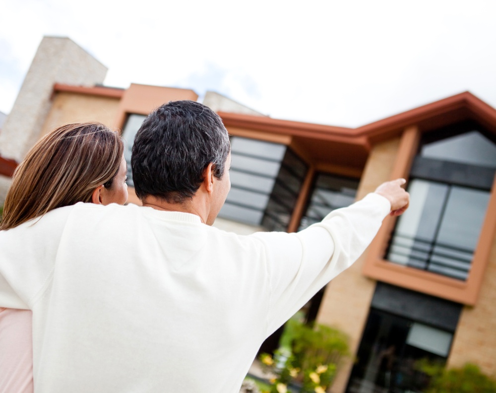 5 Tips to Make Long Distance House Hunting a Success