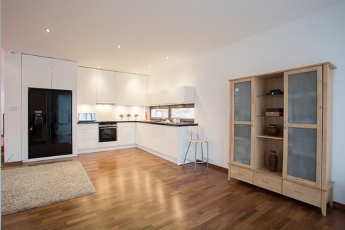 7 Ways to Make Sure You Get Your Security Deposit Back