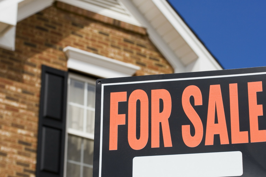 Home Selling 101: 3 Lessons You Need to Learn