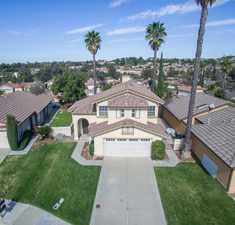 Explore Camp Pendleton Homes Near Schools with Great Reviews