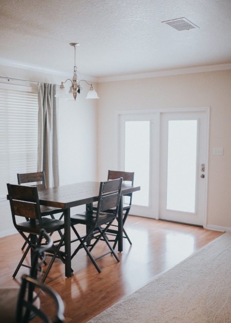 Military Crashpad Is a Game Changer for Short-Term Military Rentals