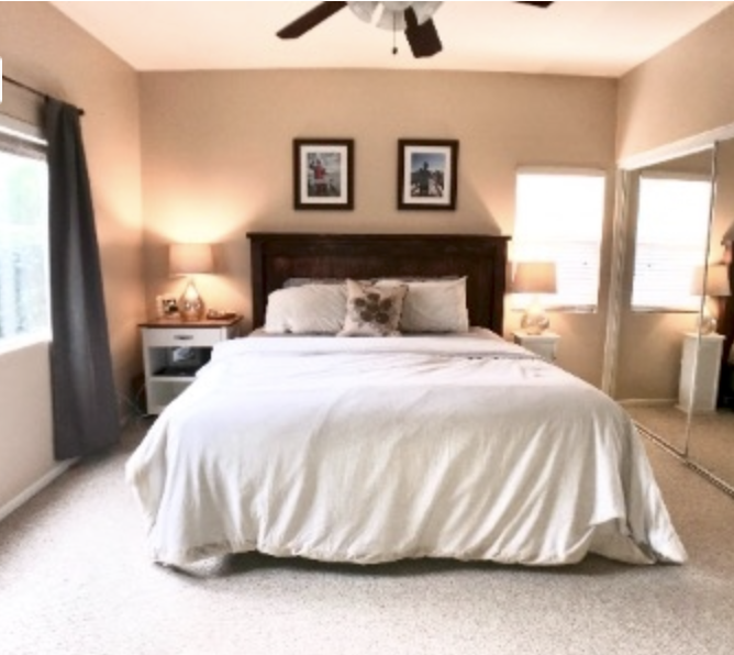 3 Easy Steps to Take Amazing Photos for Your Home Listing