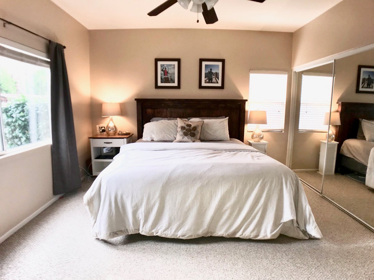 3 Easy Steps to Take Amazing Photos for Your Home Listing