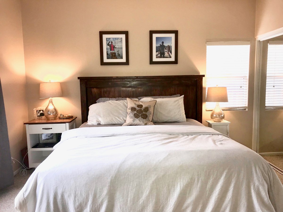 3 Easy Steps to Take Amazing Photos for Your Home Listing