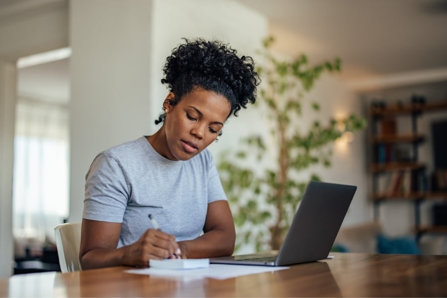 Everything You Need to Know Before Your First PCS Move