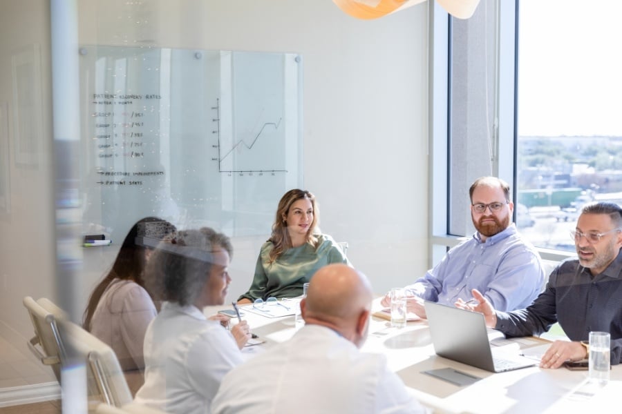 2025 BAH Updates: What Military Families Need to Know