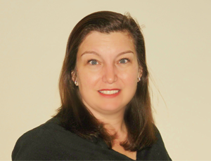 4 Things to Do Now if You Want to Buy a House Next Year