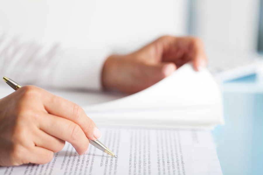 What Renters and Landlords Should Know About the SCRA and Military Clause