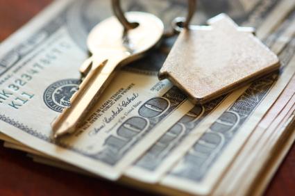 5 Tips to Make Long Distance House Hunting a Success