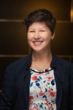 MilitaryByOwner Housing Blog | Lily Snyder