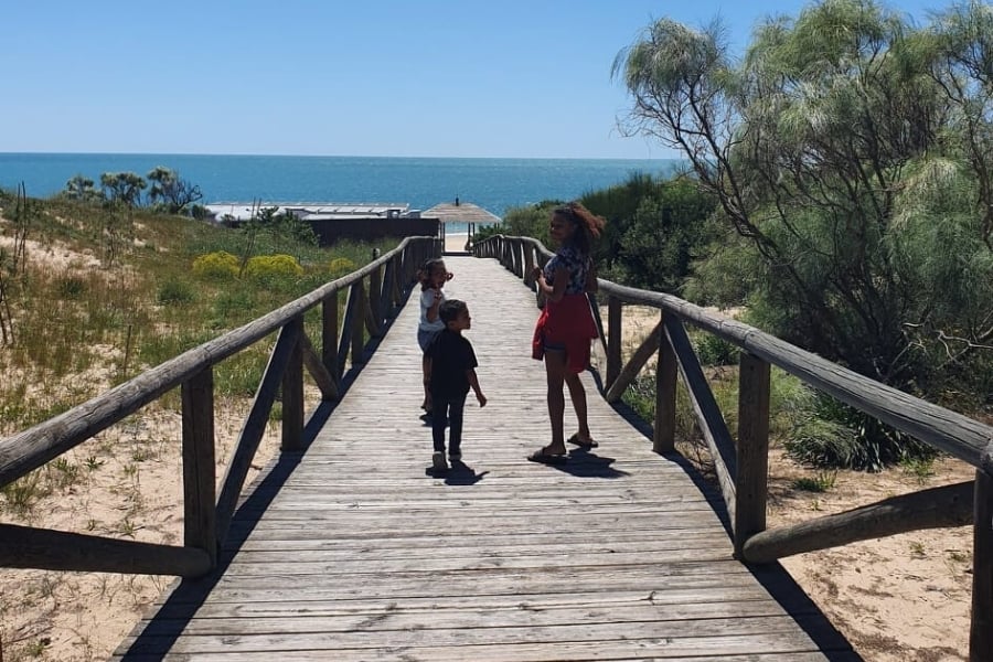 Military Move to Rota, Spain? Here's What You Need to Know!