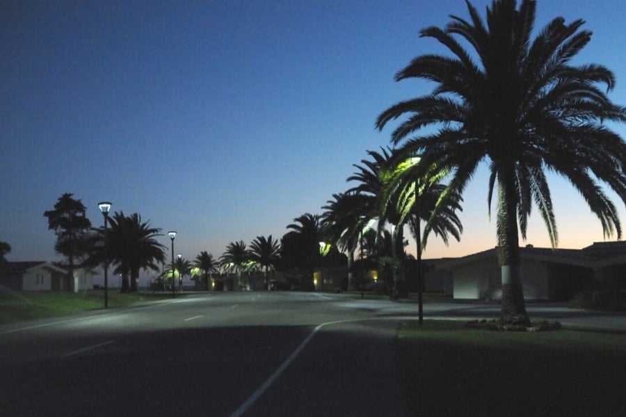 Military Move to Rota, Spain? Here's What You Need to Know!