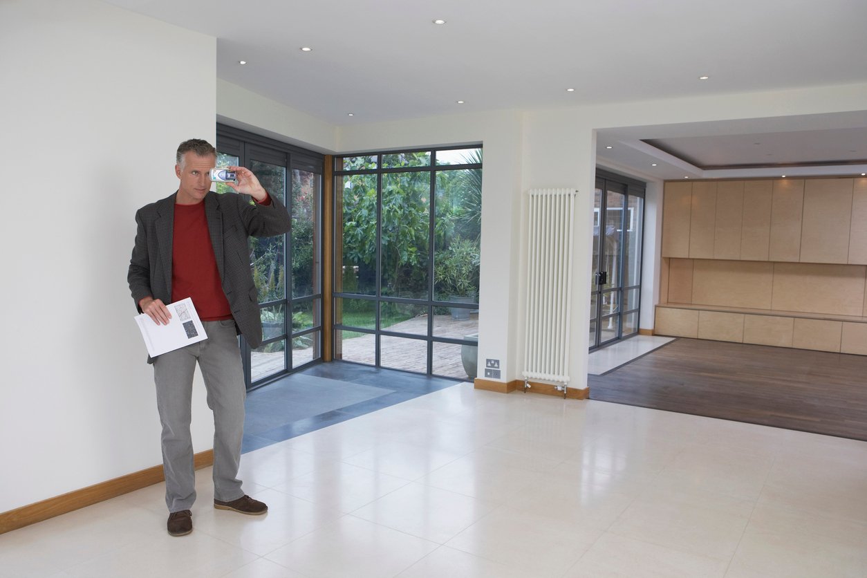 Tips for Buying a Home Long Distance