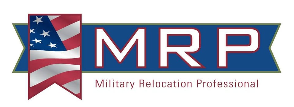 Why You Should Consider Using a Military Relocation Professional