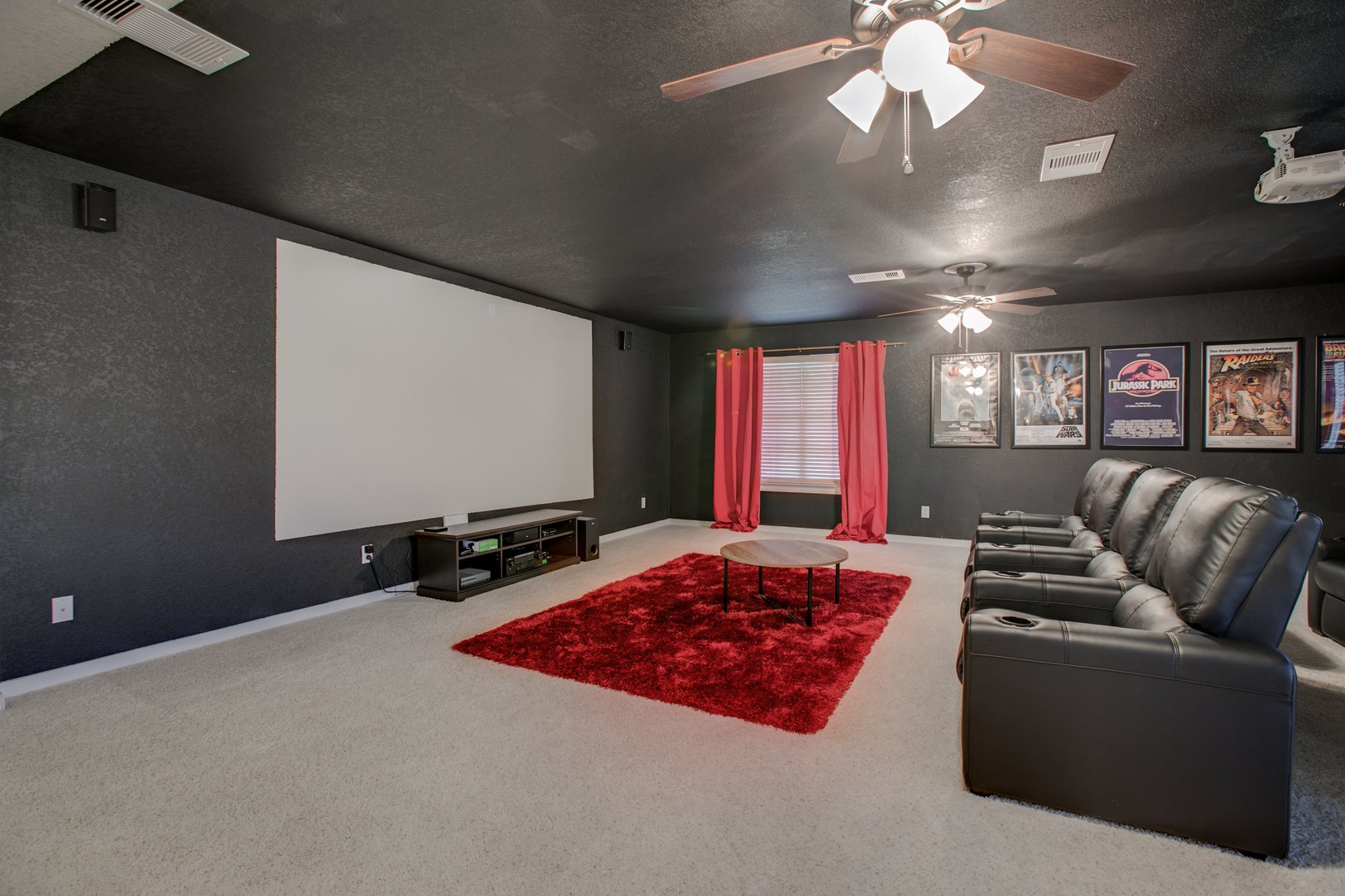 Military Crashpad Is a Game Changer for Short-Term Military Rentals