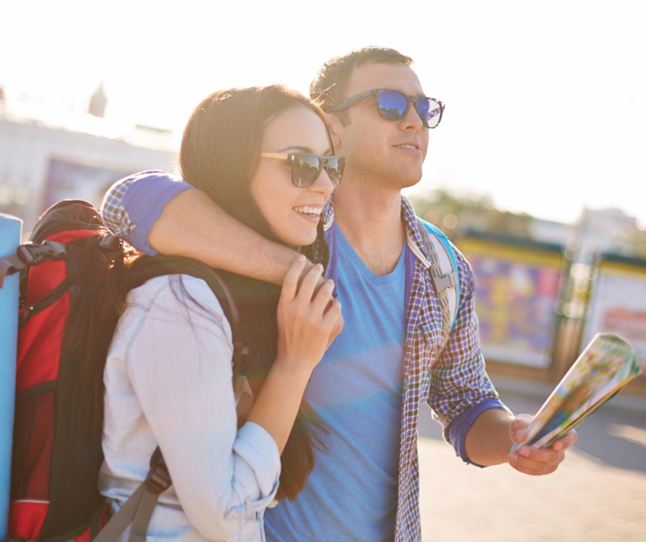 12 Lessons I Learned from Living Overseas
