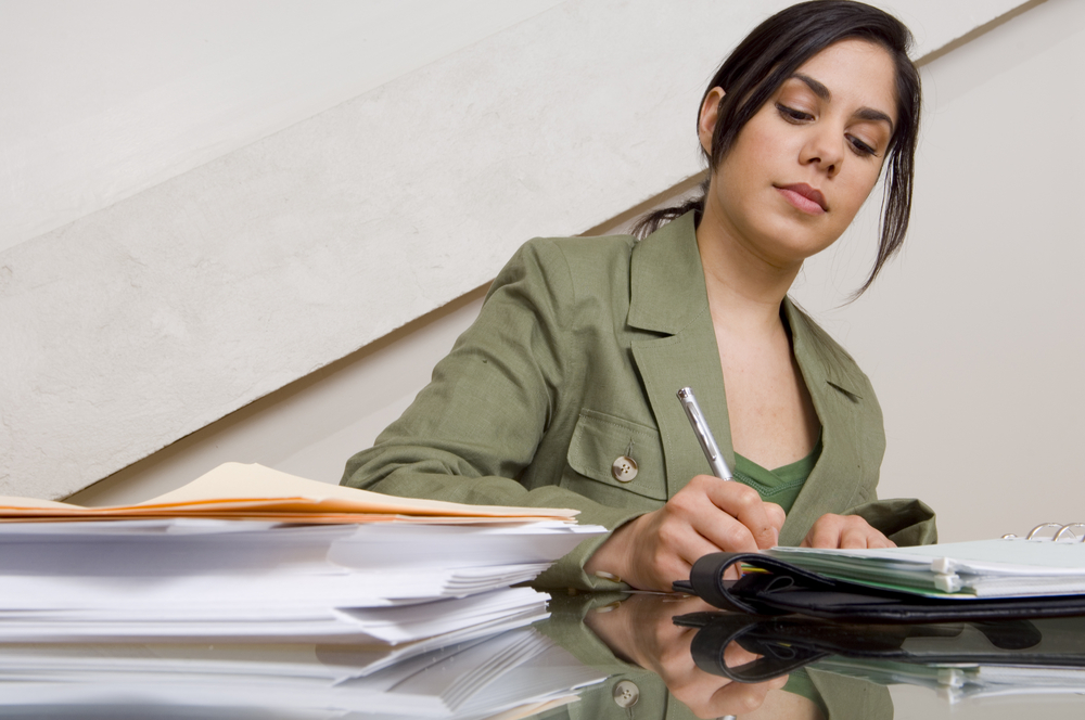 3 Reasons Not to Invest in Real Estate