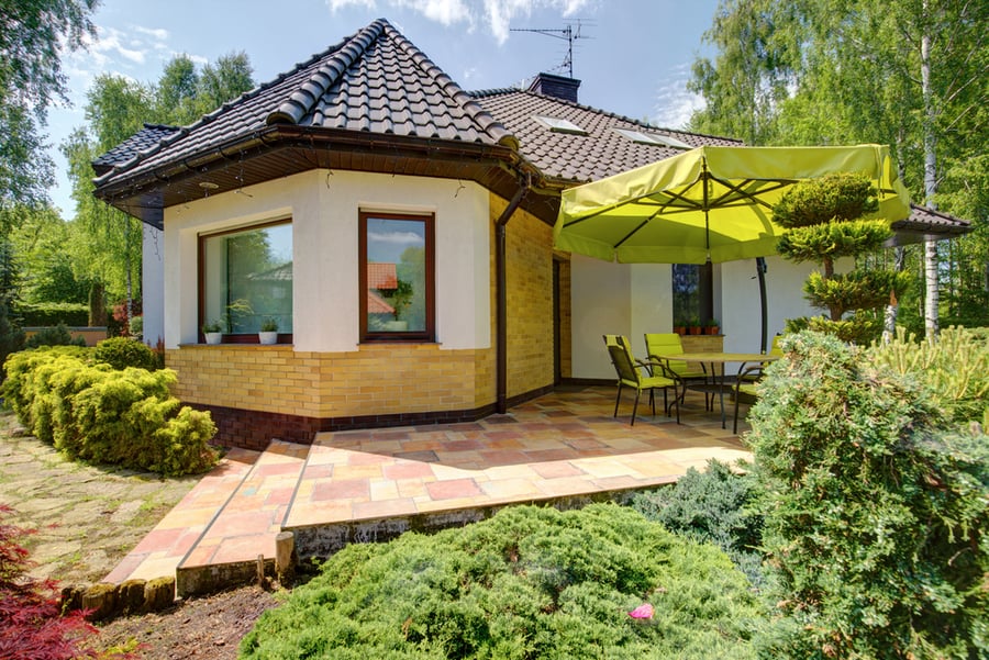 How to Win a Home Buying Bidding War