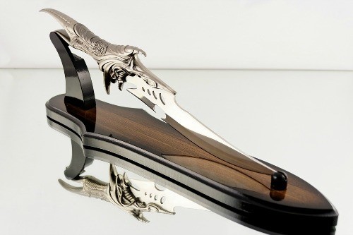 Home Decorating, Military Family Style!