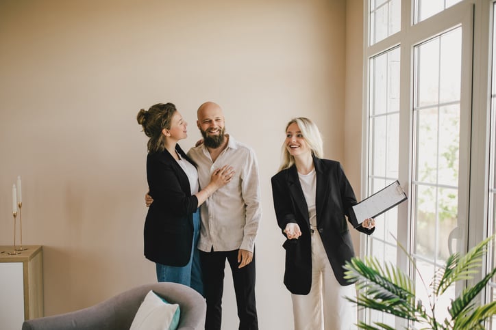 Top Questions to Ask When Hiring a Property Manager