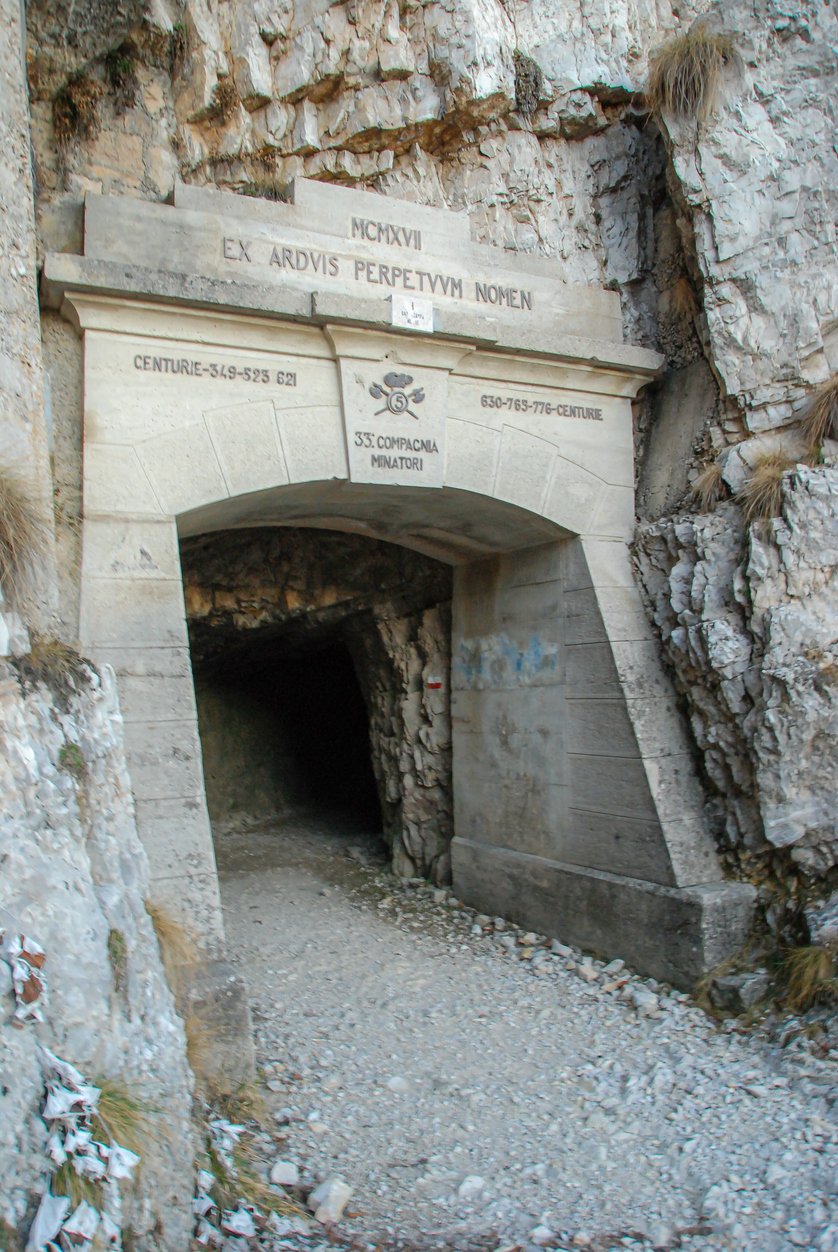 Hidden Gems: 5 Unique Experiences in Italy to Take You Off the Beaten Path