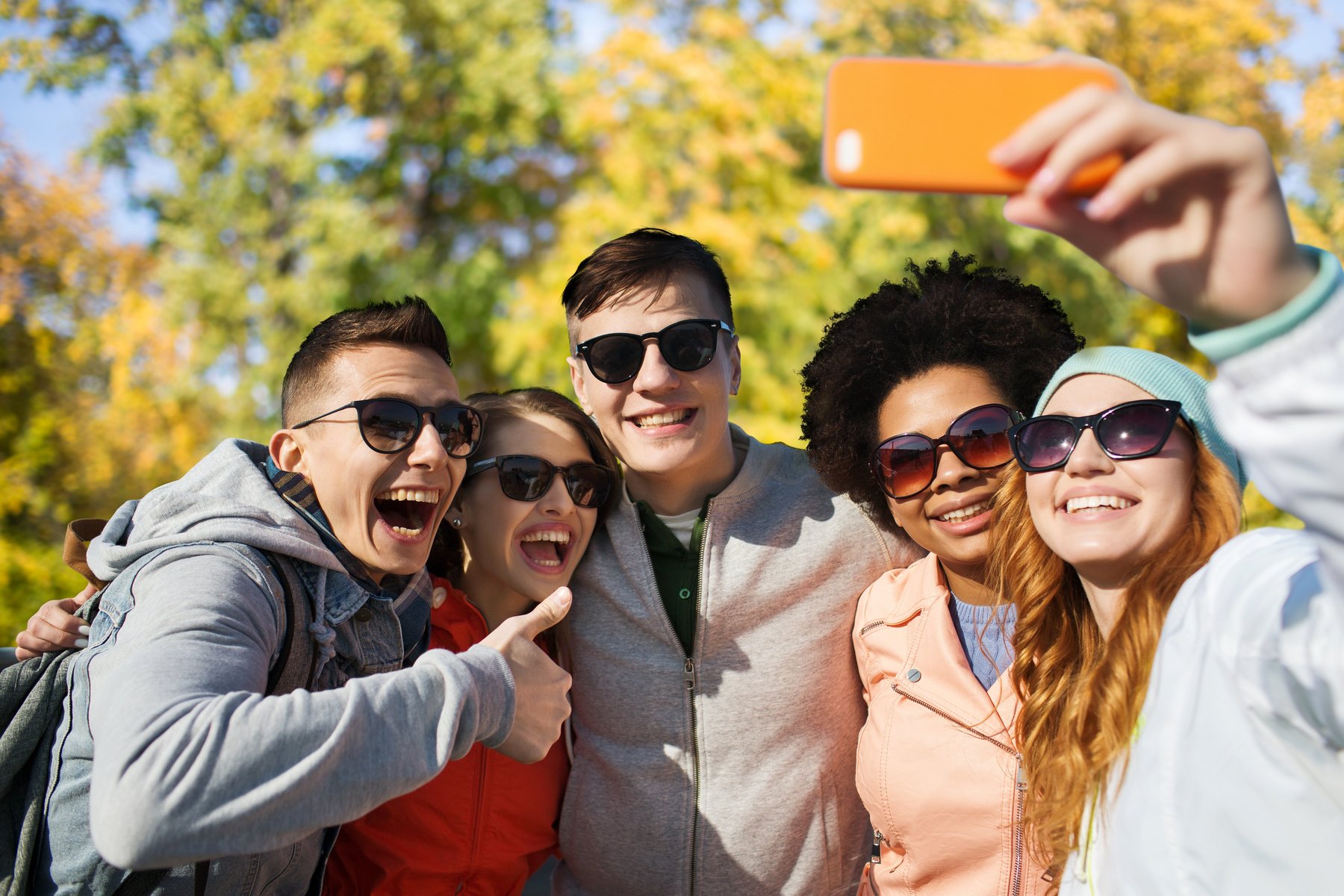 12 Lessons I Learned from Living Overseas