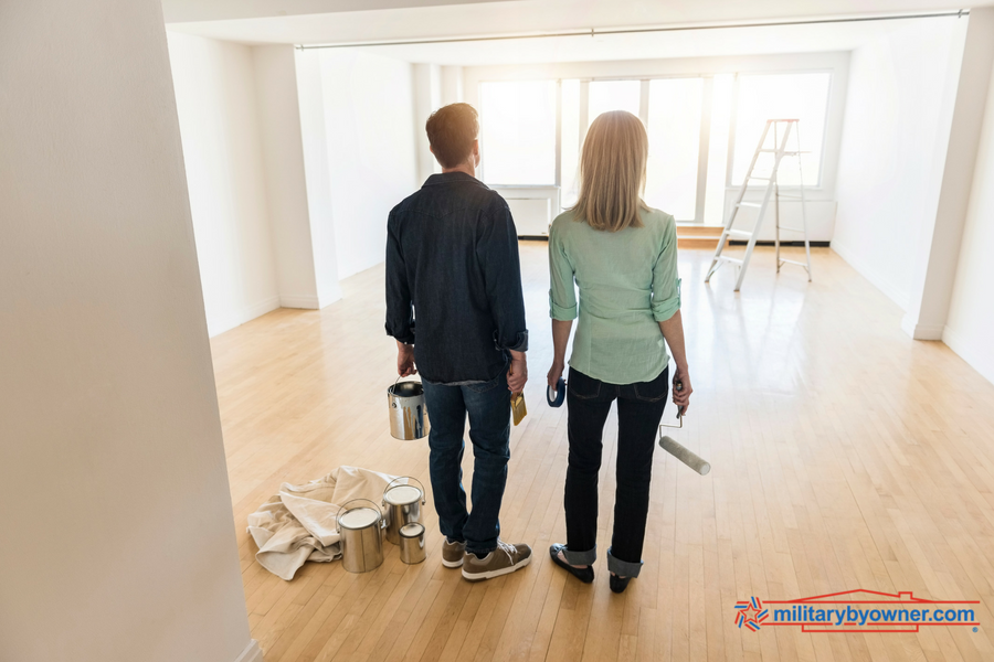 6 Over-Improvement Risks to Avoid When Renovating Your Home
