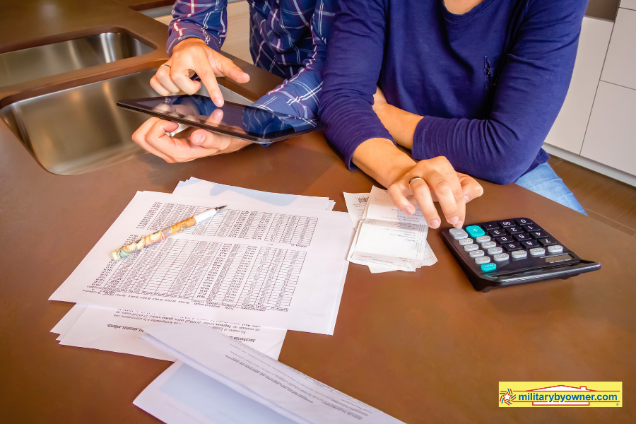 How to Make the Most of the Military's Blended Retirement System