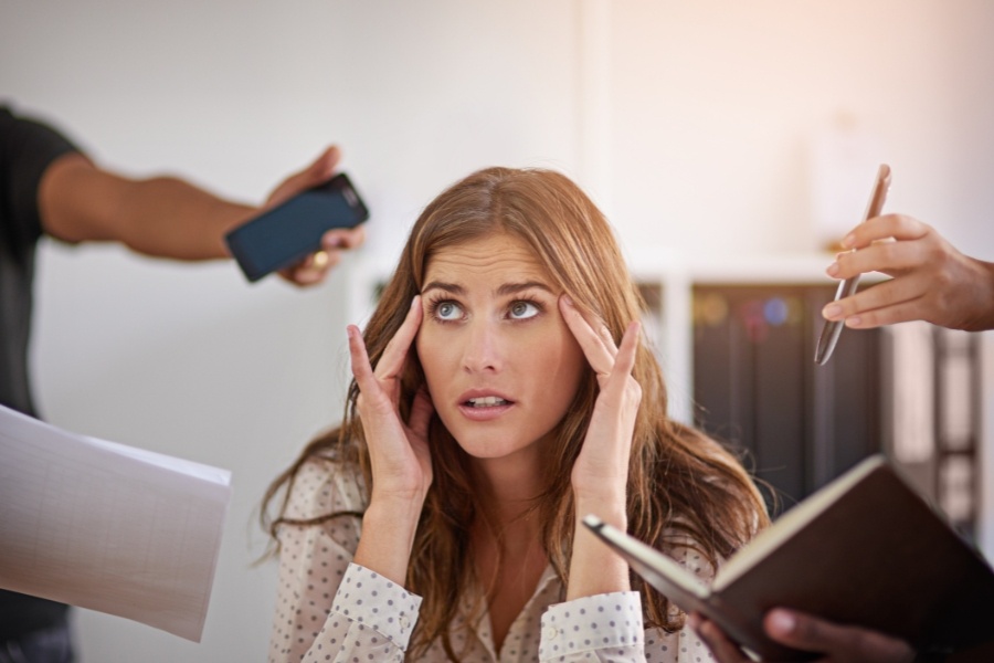 How to Identify Red Flags in Military Rentals