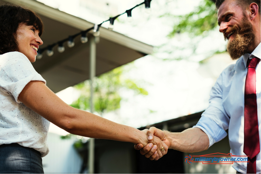 11 Signs You've Met an All-Star Tenant 11 Signs You've Met an All-Star Tenant