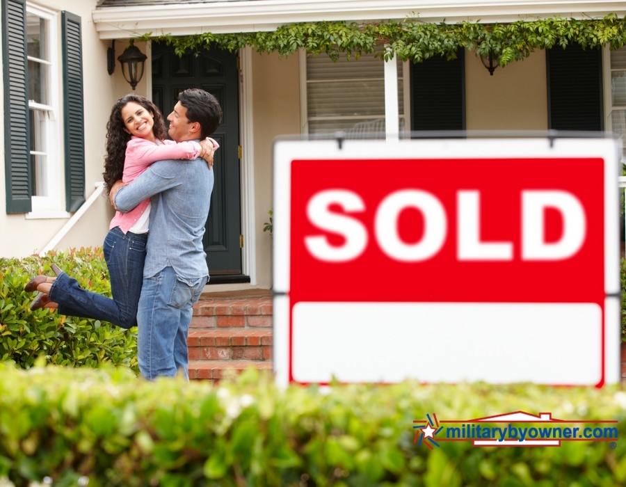 7 Easy Tips for Writing a Home Listing that Sells