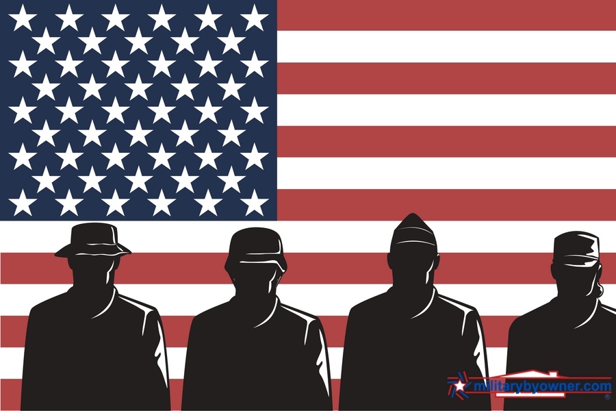 Veterans Day: A Celebration of Our Nation's Heroes