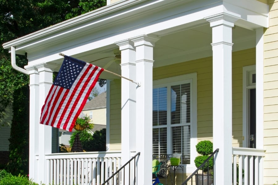 Key Facts About VA Home Loans for Military Homebuyers