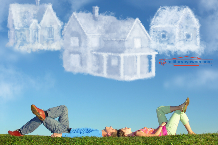 How to Buy a Home from a Distance