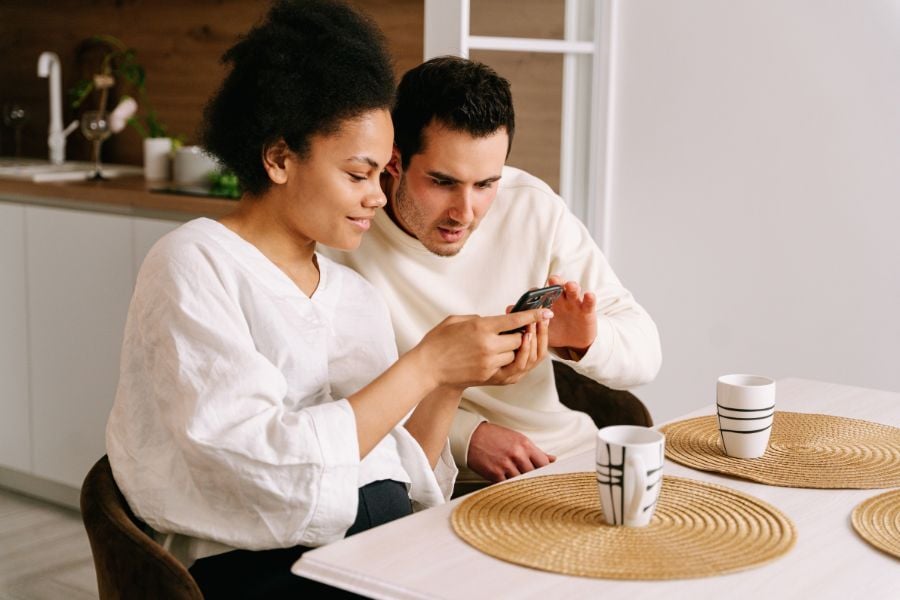 2026 BAH Rates and Updates for Military Members and Families