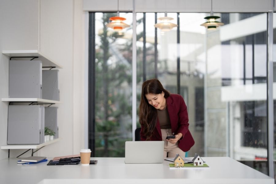 Should You Hire a Property Manager for Your Rental Home?