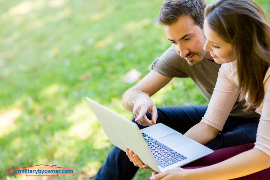 Introducing MilitaryByOwner's New Features!