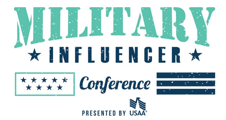 MilitaryByOwner's Takeaways from the 2018 Military Influencer Conference
