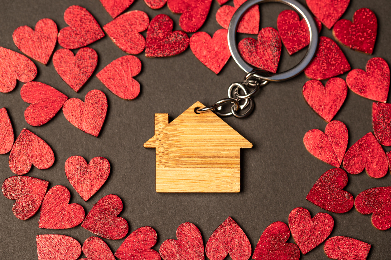 Avoid These Emotional Mistakes When Buying a Home