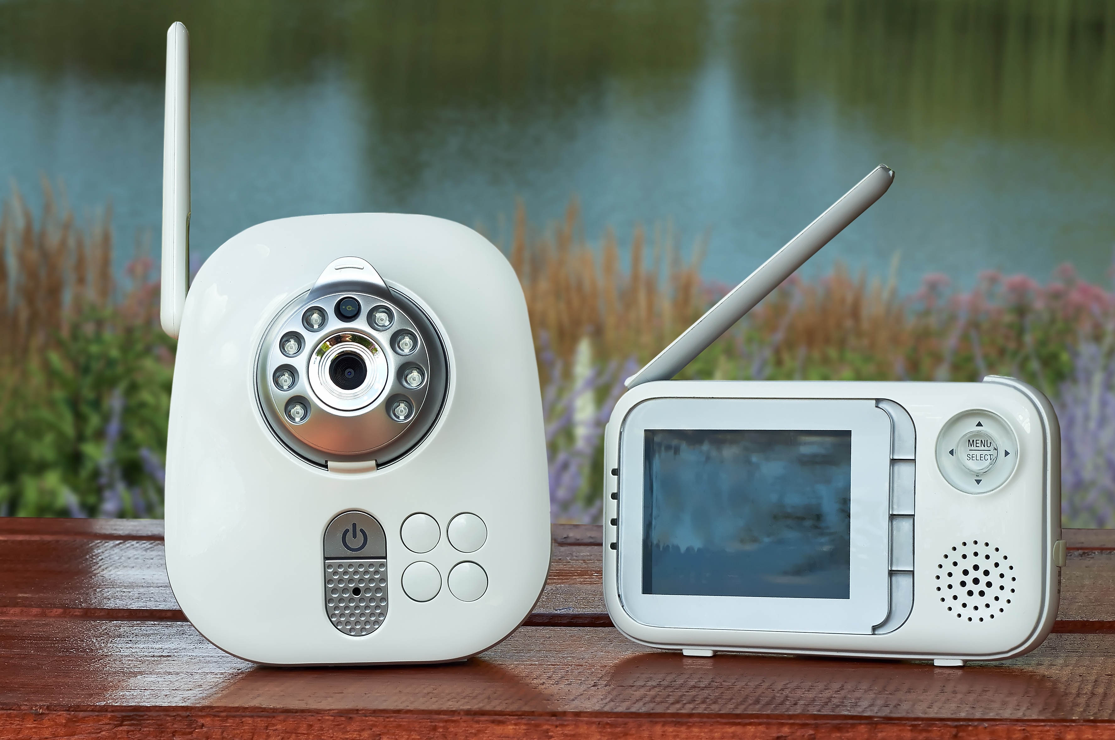 4 Child Safety Devices May Not Be as Safe as They Seem