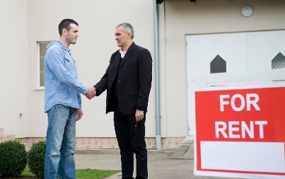SmartMove Benefits for Rental Property Owners