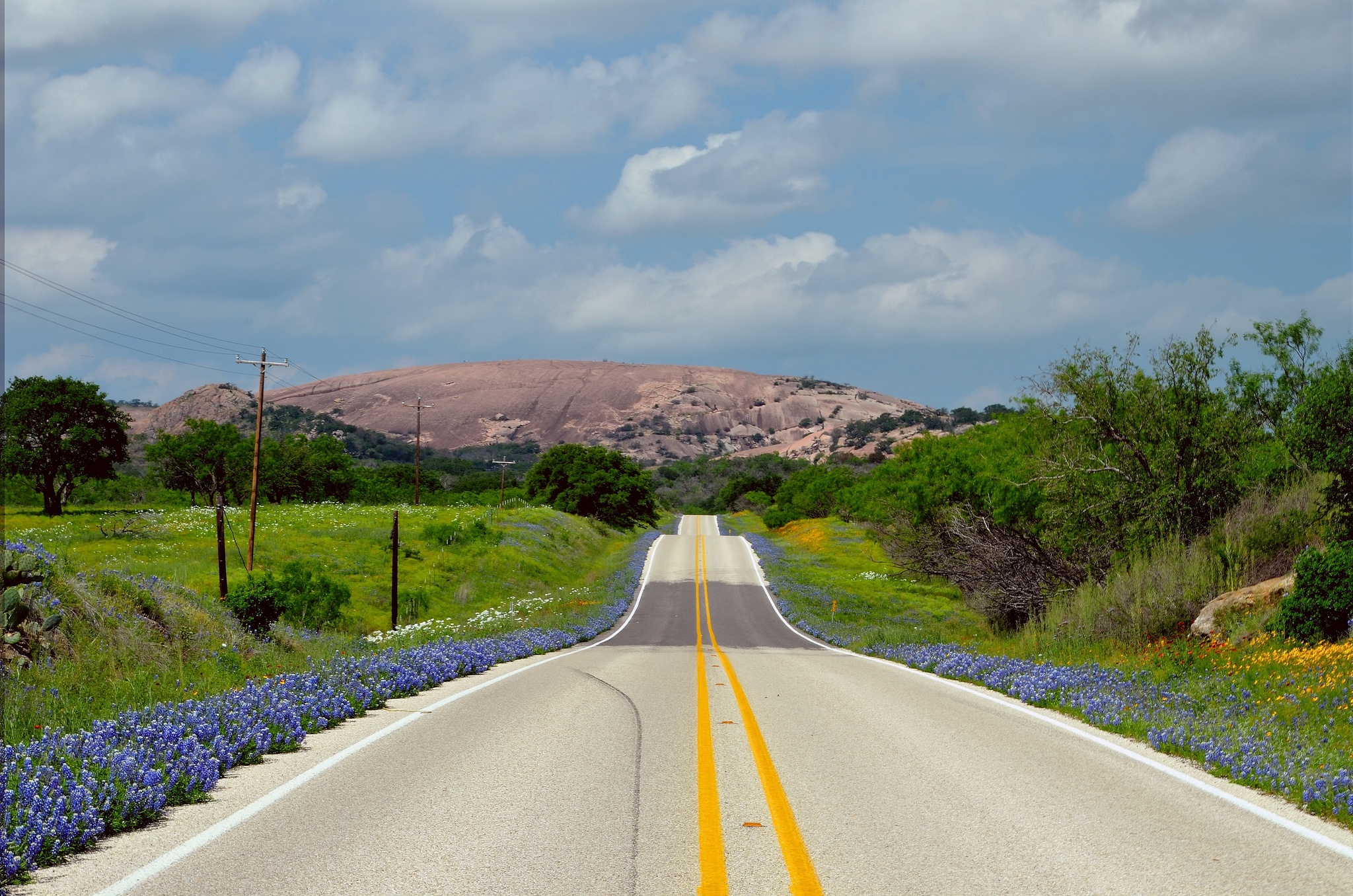 4 South Texas Weekend Getaways